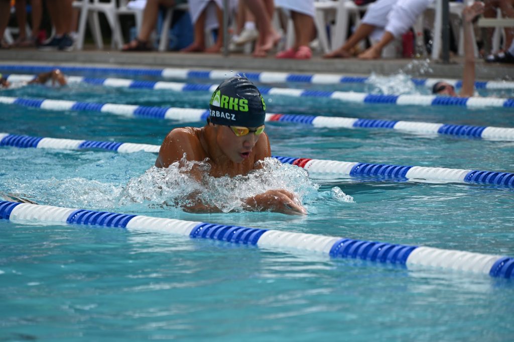Swim & Dive Team – Seminole Pool & Tennis Club