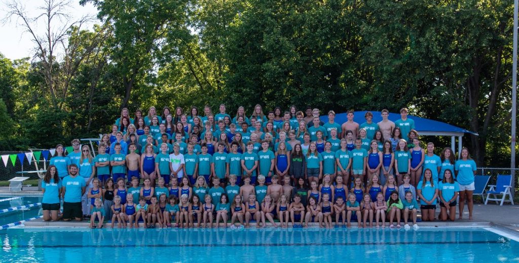 Swim & Dive Team – Seminole Pool & Tennis Club