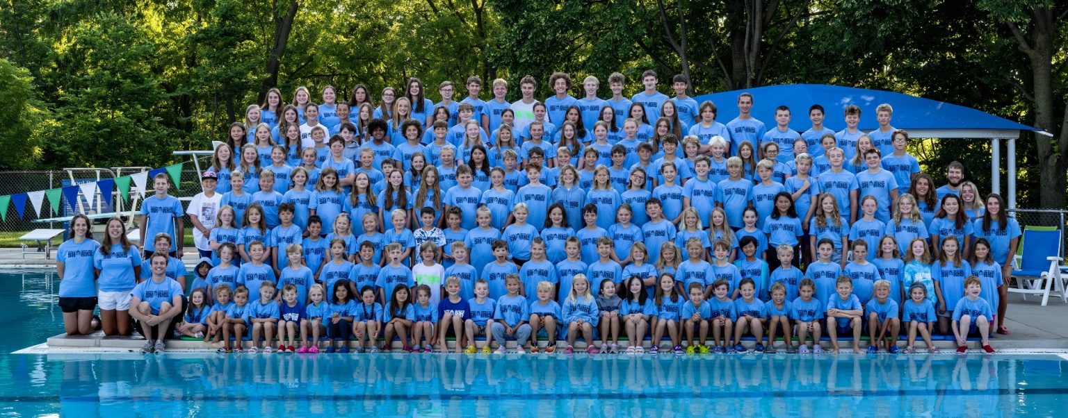 Swim & Dive Team – Seminole Pool & Tennis Club